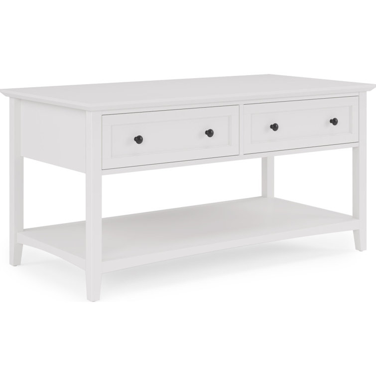 17 Stories Grace Console Table | Wayfair